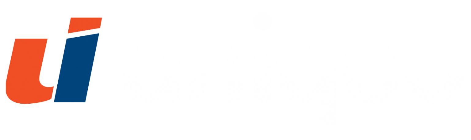 Uniqco Fleet Management